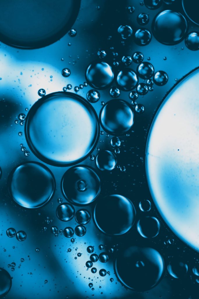 Hydrotac Antimicrobial Filter Cartridge | 99.99% Water Filter