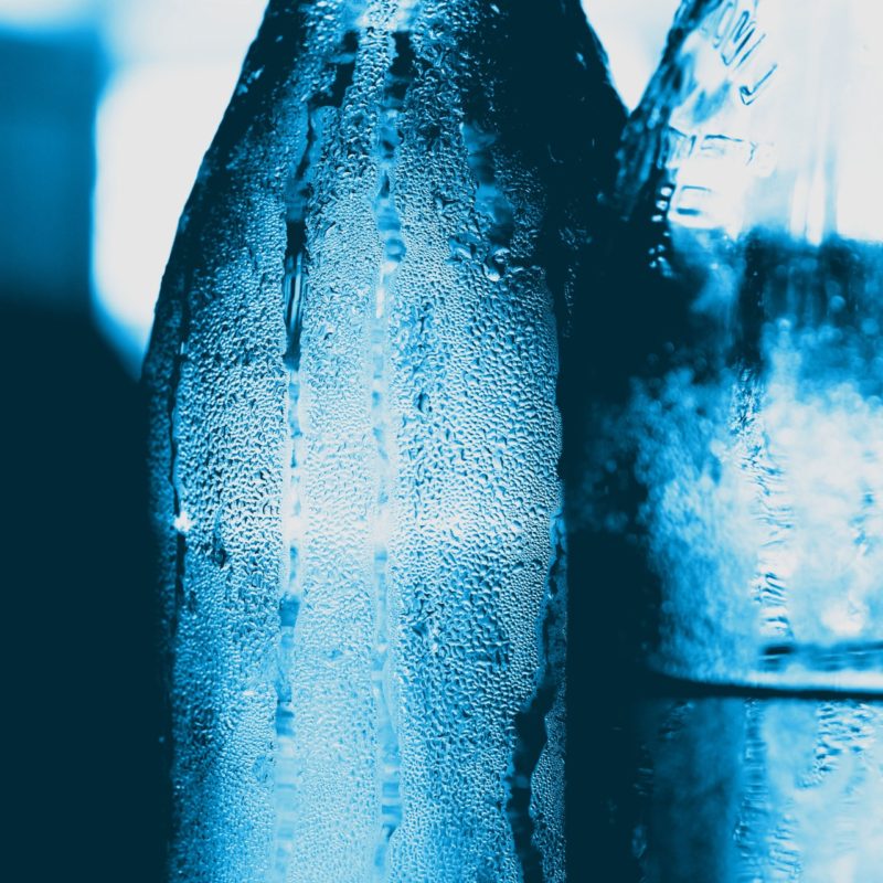 Science - UnTapped Technologies